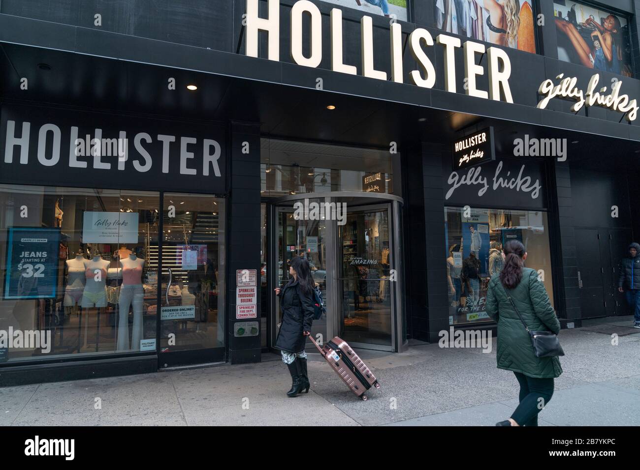 hollister europe online store Geta n aat Ana Sayfa