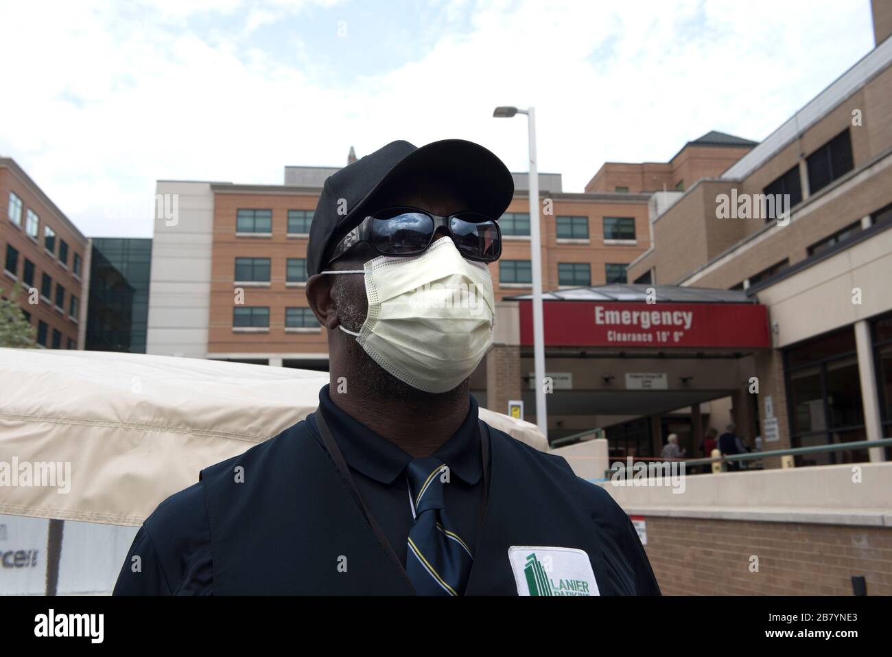 Wellstar hi-res stock photography and images - Alamy