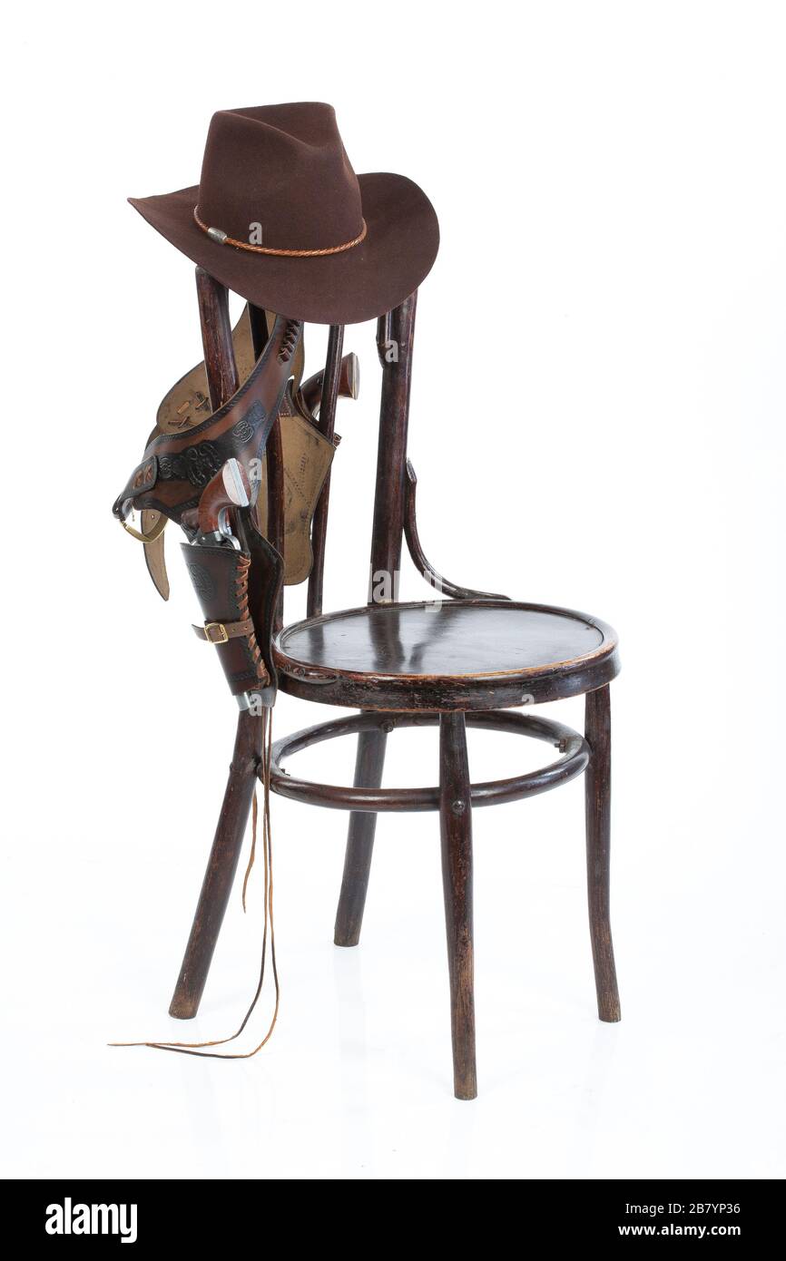 Revolver Chair High Resolution Stock Photography and Images - Alamy