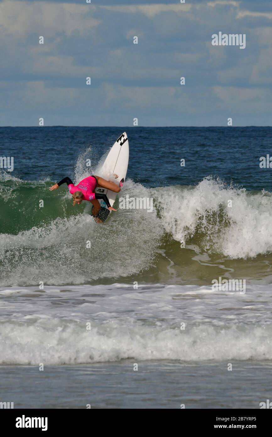 Macy callaghan hi-res stock photography and images - Alamy