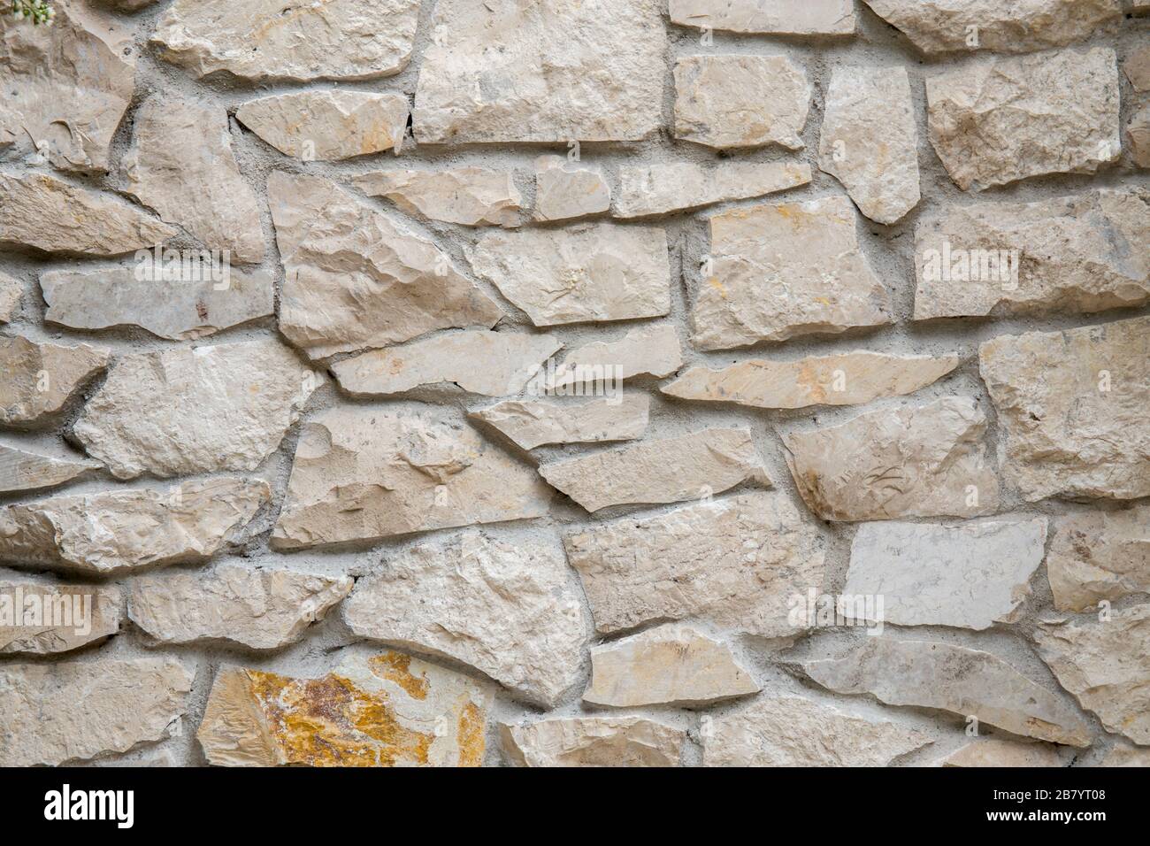 Pattern texture of modern style design decorative stone wall surface ...