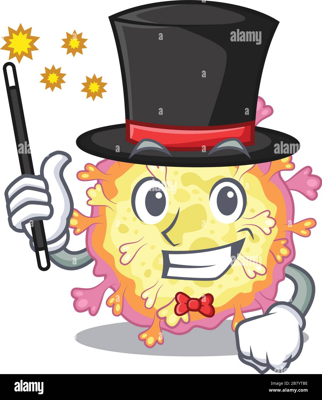 Performance quarantine Cut Out Stock Images & Pictures - Alamy