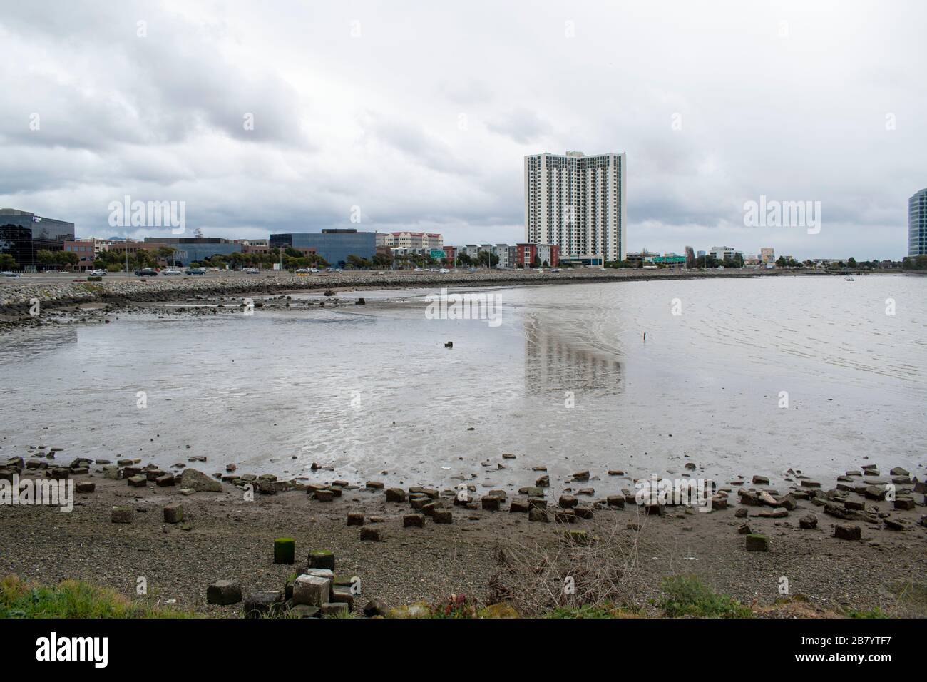 Emery point hi-res stock photography and images - Alamy