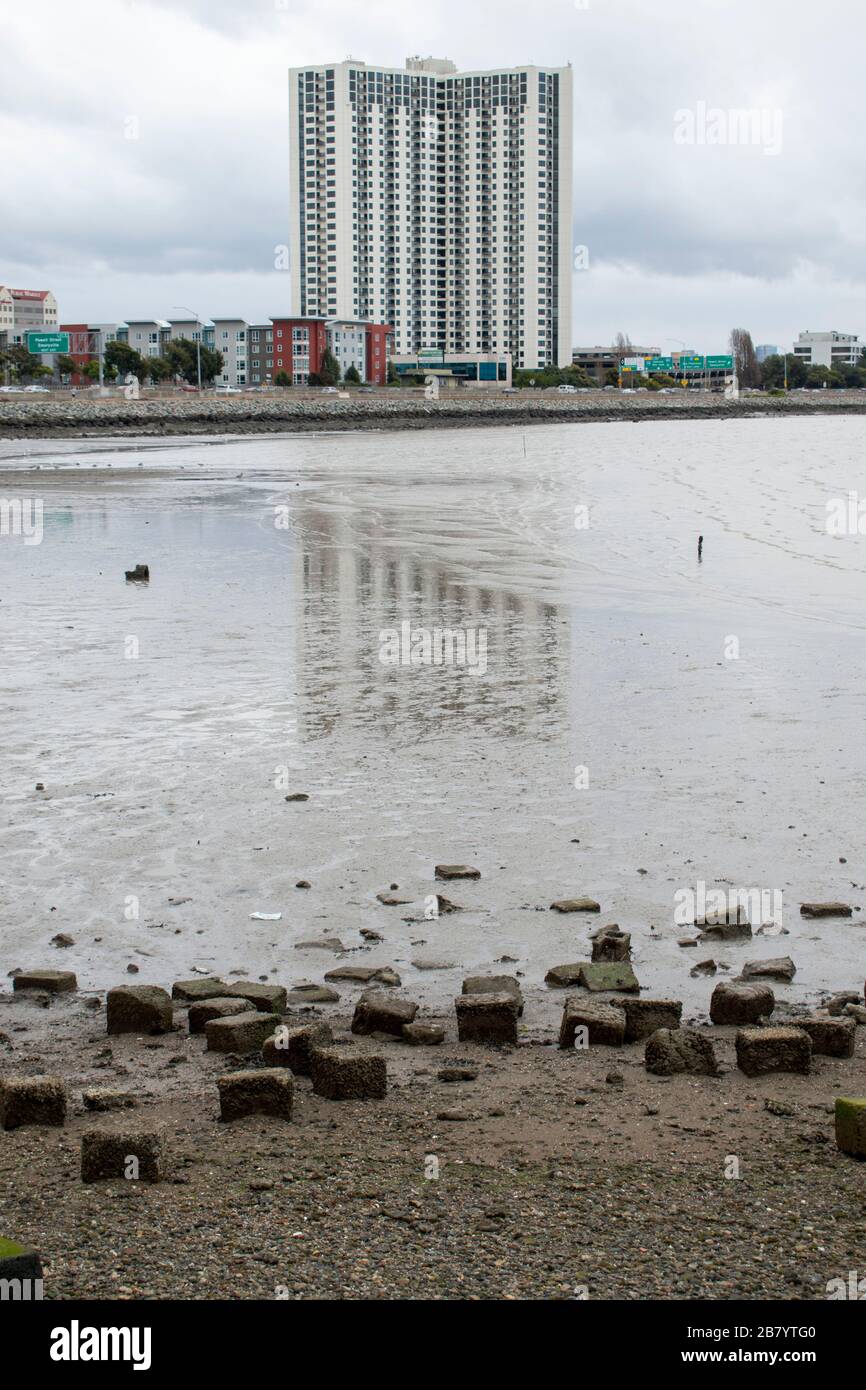 Emery point hi-res stock photography and images - Alamy