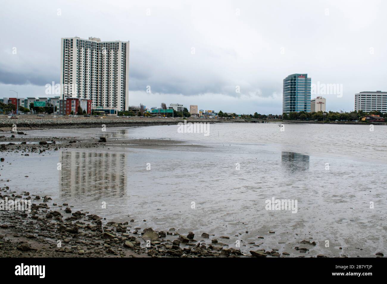 Emery point hi-res stock photography and images - Alamy