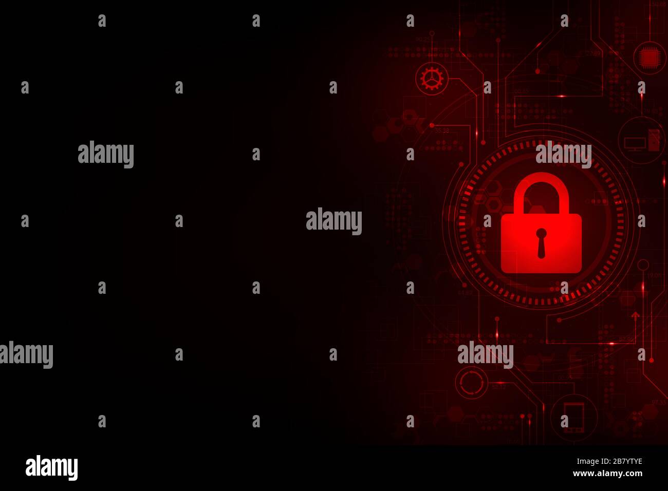 Safety engineering technology Stock Vector Images - Alamy