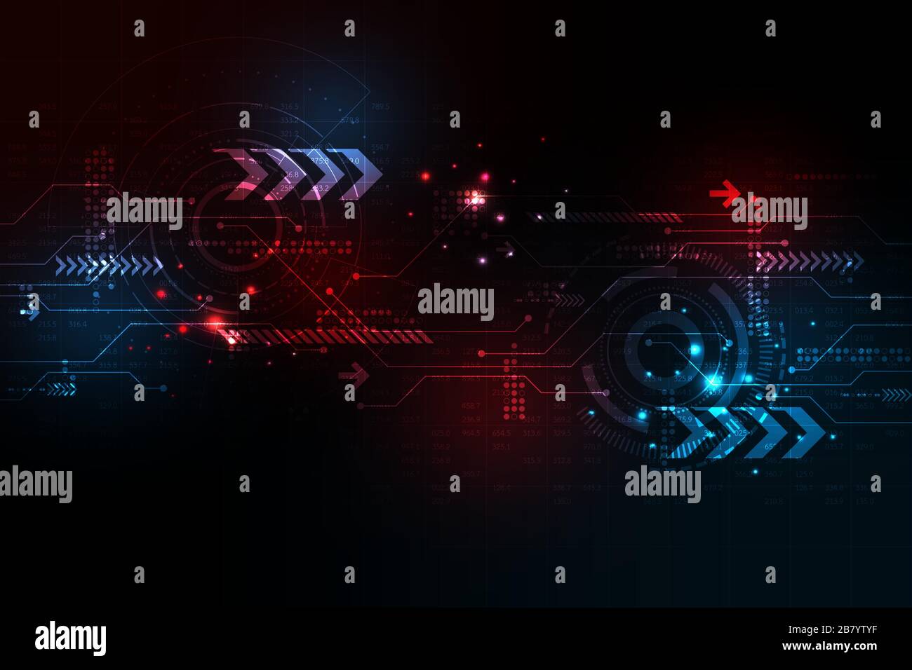 Operation wallpaper hi-res stock photography and images - Alamy