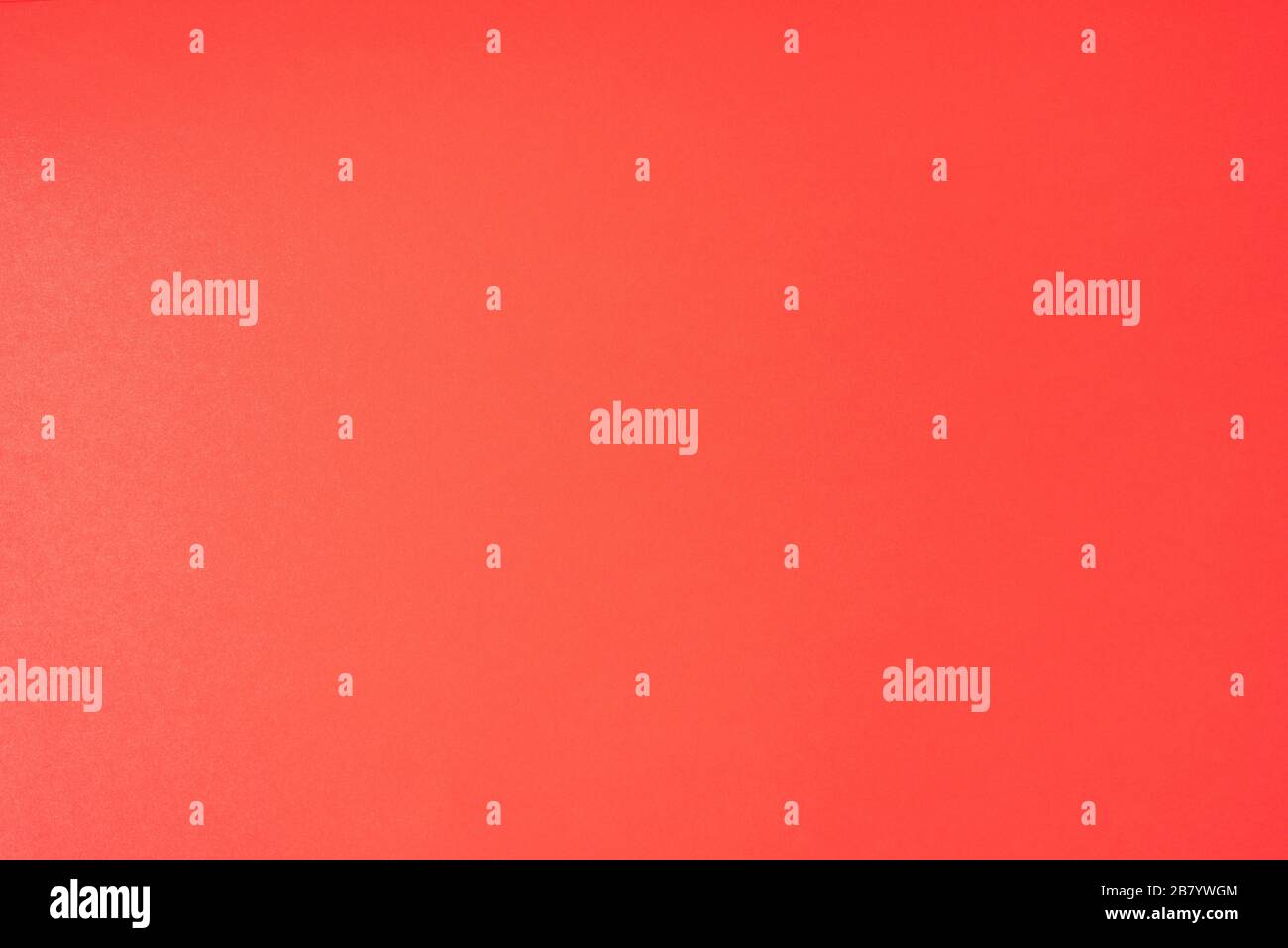 Red background close up, Red background, red material, abstraction red ...