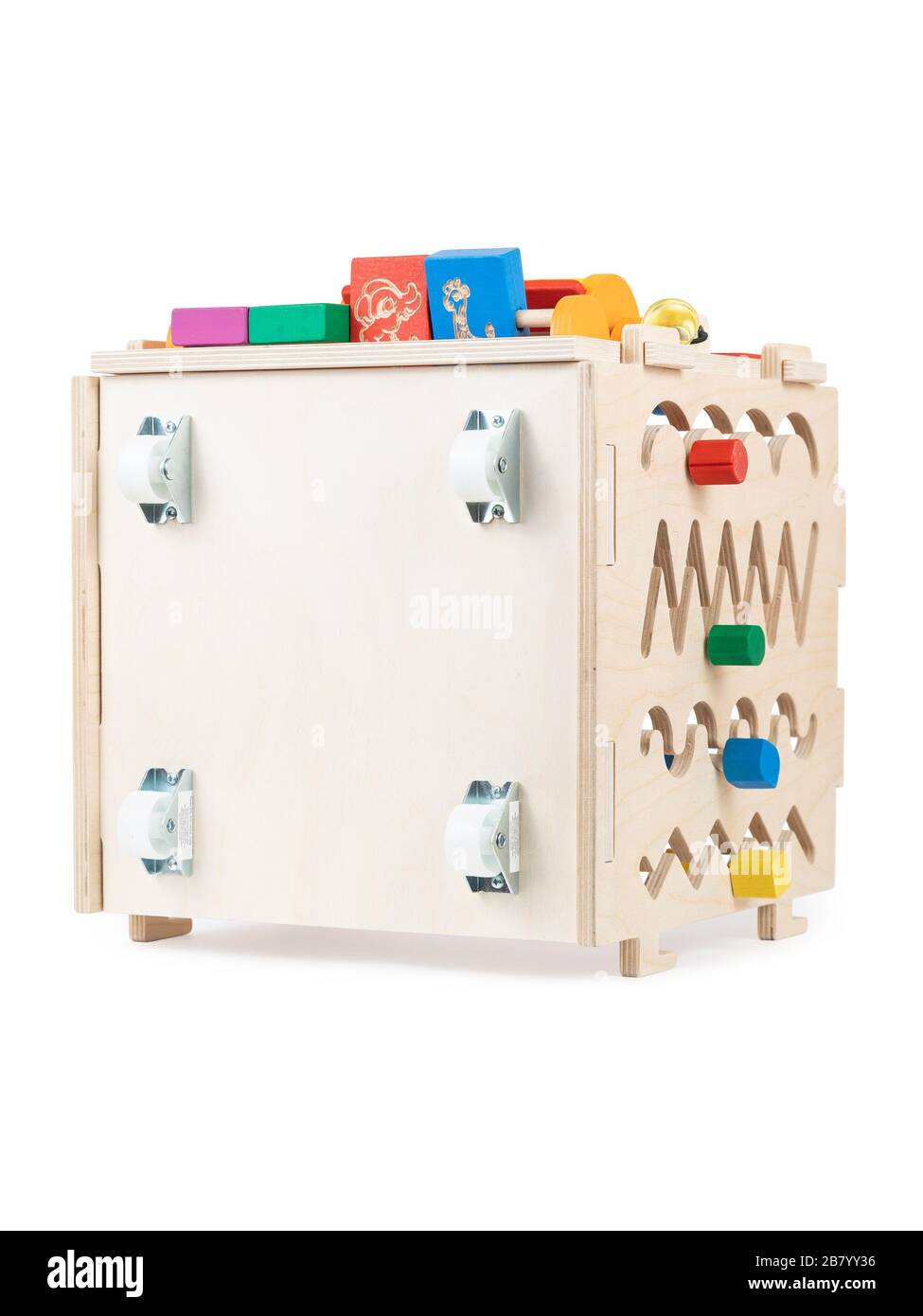 Moving activities Cut Out Stock Images & Pictures - Alamy