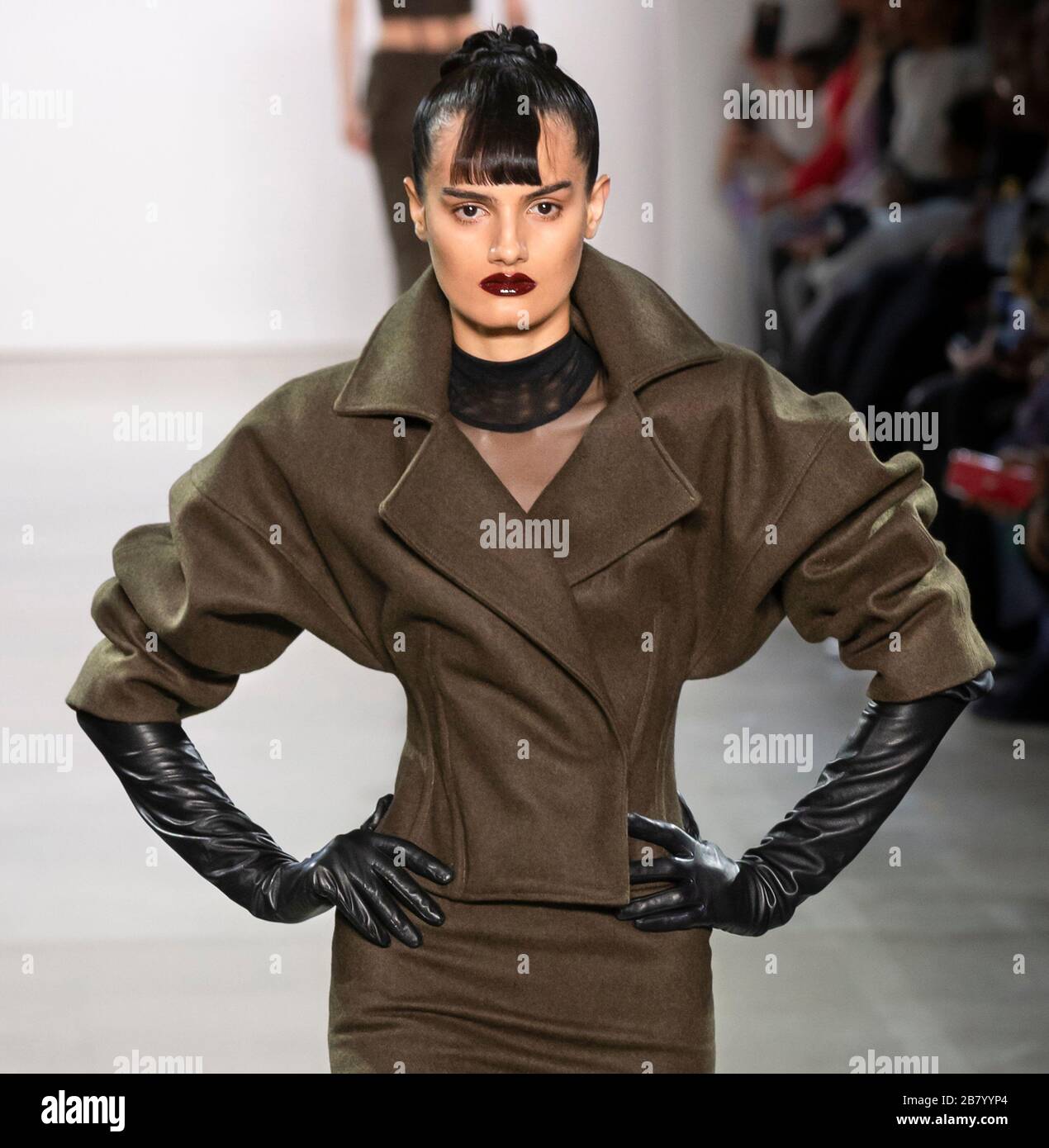 Dipti sharma hi-res stock photography and images - Alamy