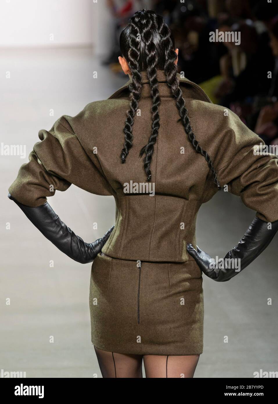 Dipti sharma hi-res stock photography and images - Alamy