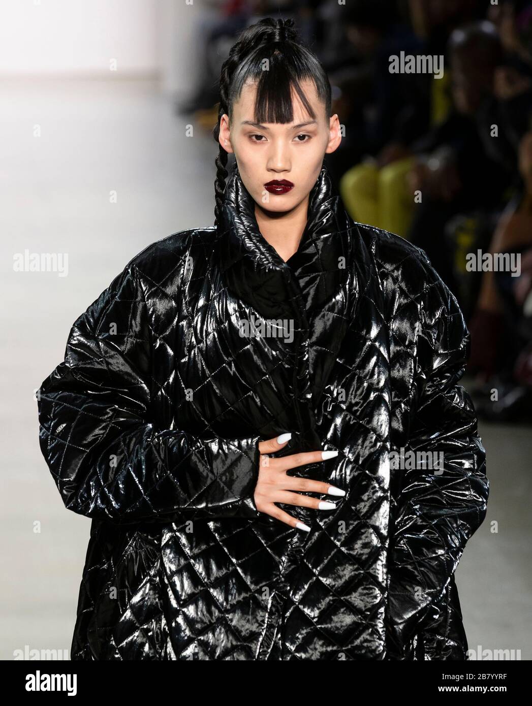 Yun xie hi-res stock photography and images - Alamy