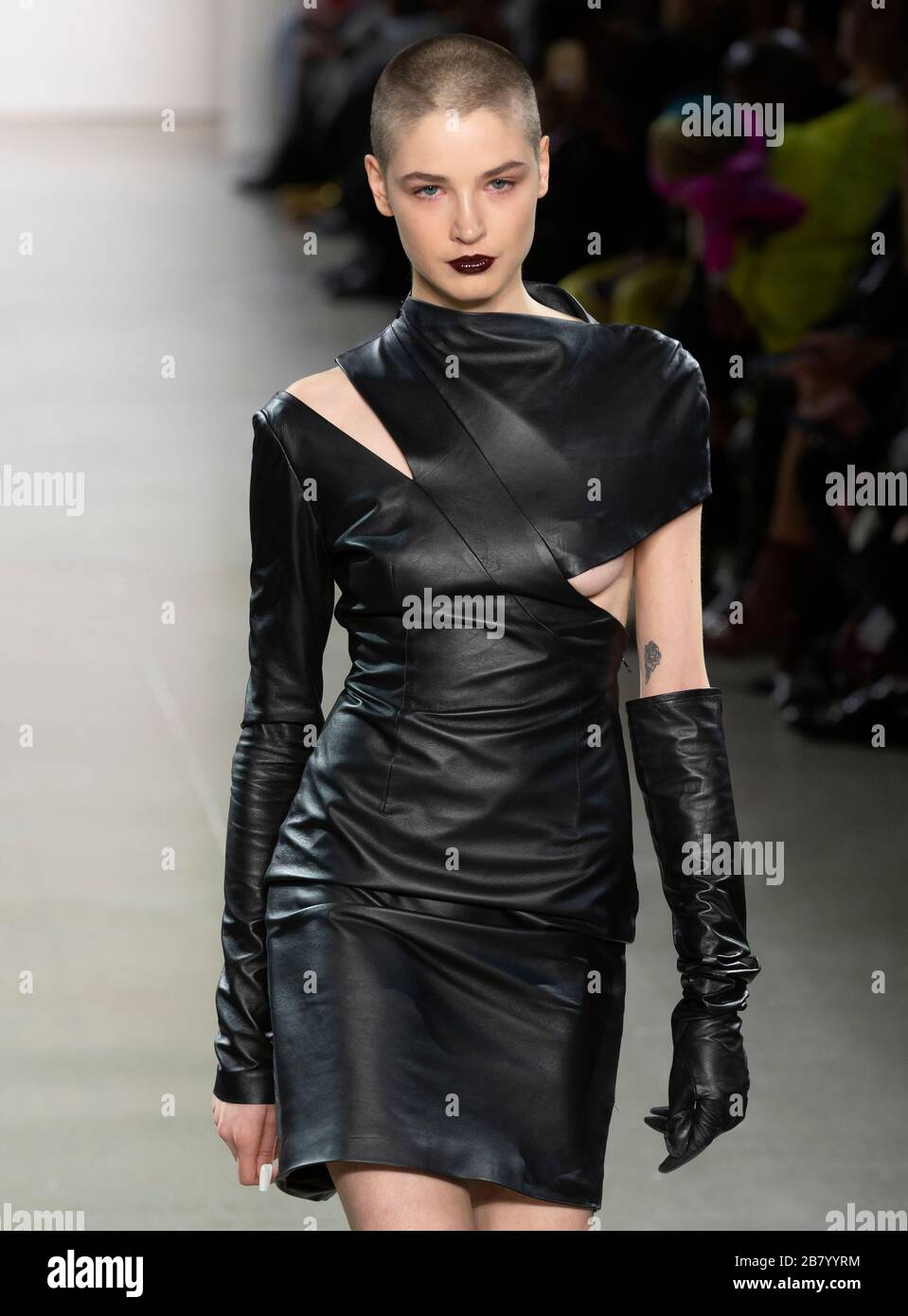 Joanna krneta hi-res stock photography and images - Alamy