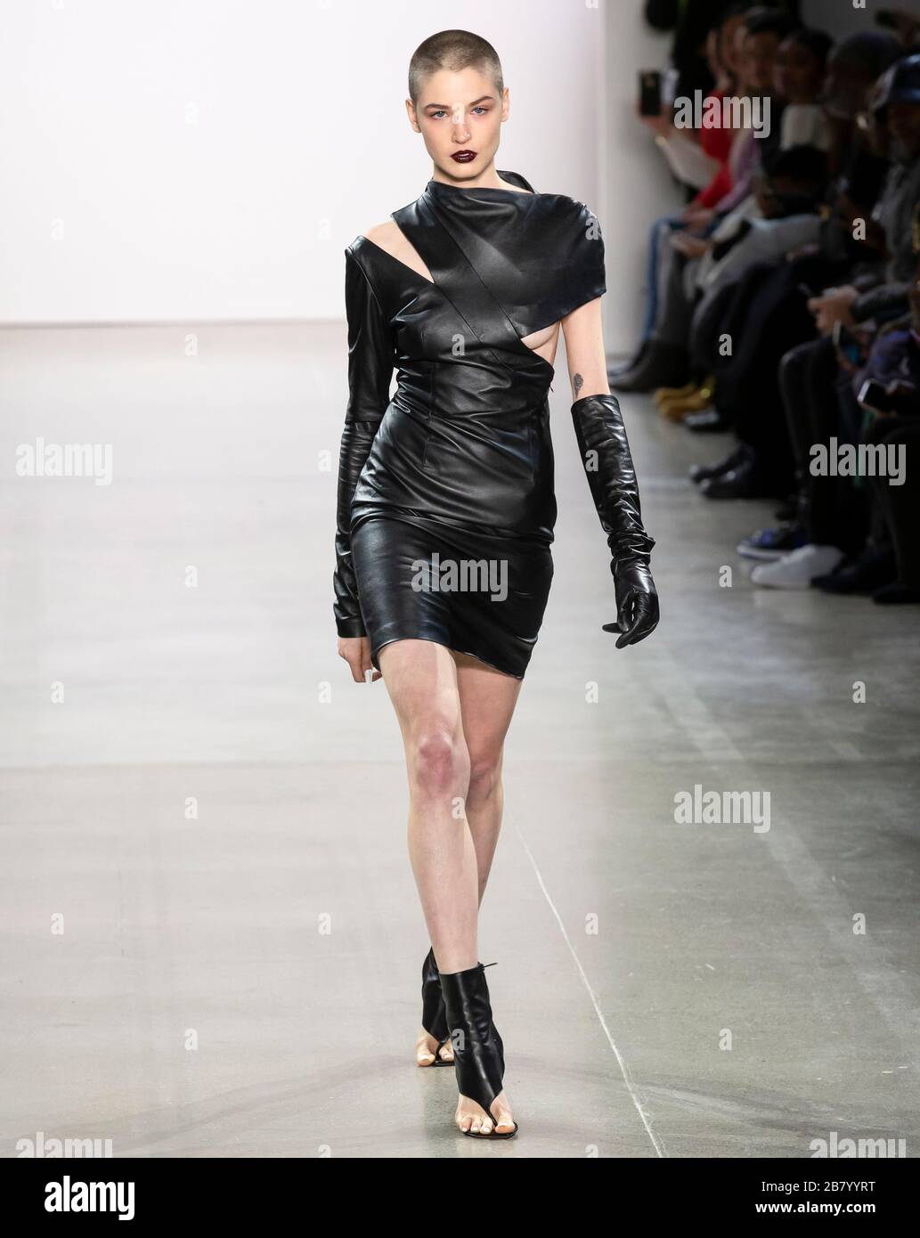 Joanna krneta hi-res stock photography and images - Alamy