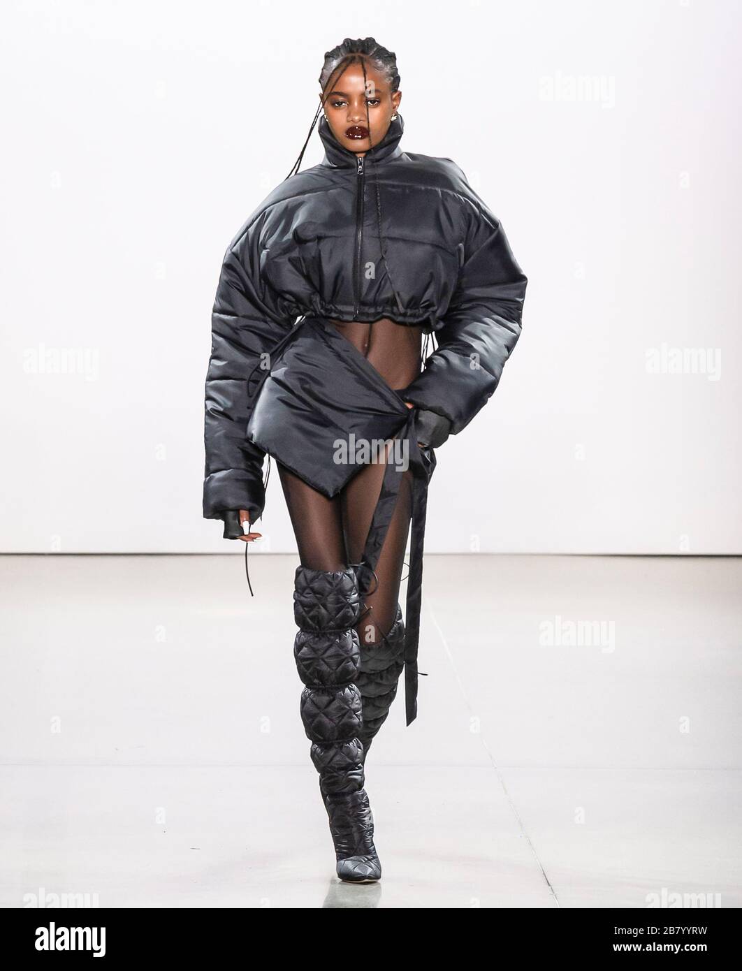 Elizabeth ayodele hi-res stock photography and images - Alamy