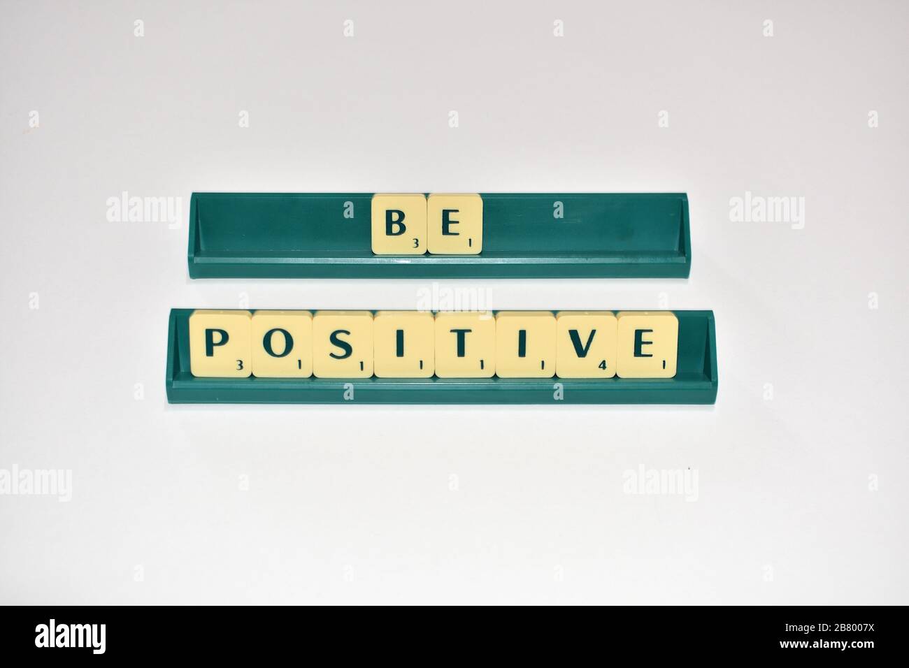 Positive Positive Hi res Stock Photography And Images Alamy positive-positive-hi-res-stock-photography-and-images-alamy