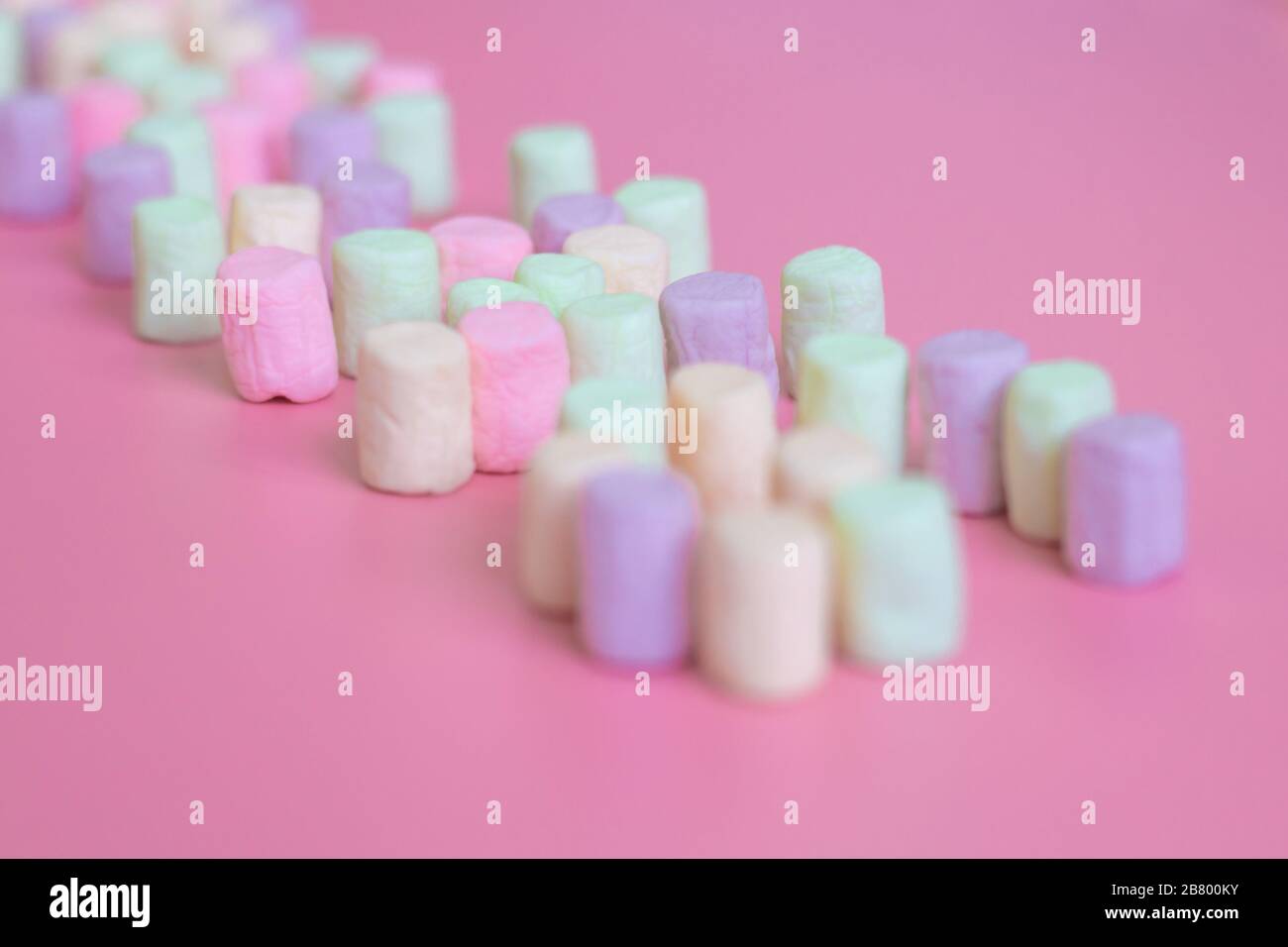 Soft chewy texture hi-res stock photography and images - Alamy