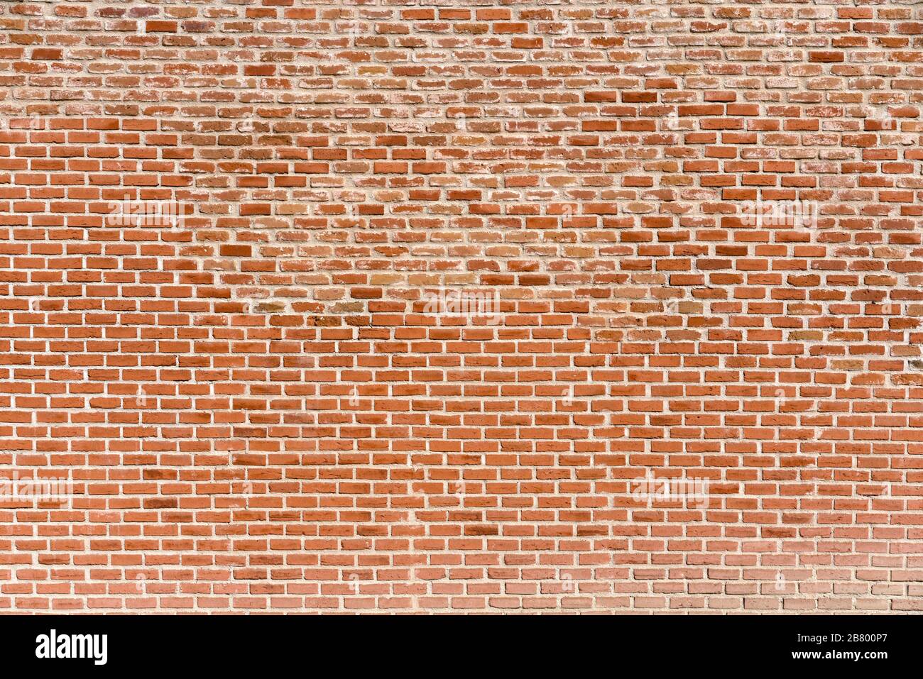 Red stone blocks hi-res stock photography and images - Alamy