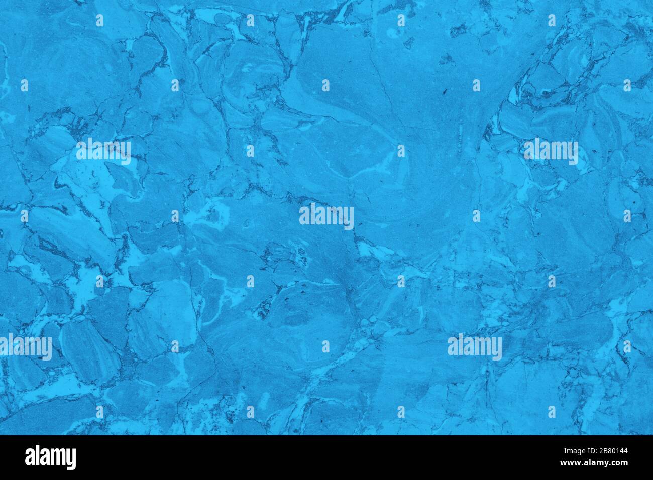 Abstract textured tinted classic blue color surface texture rough ...
