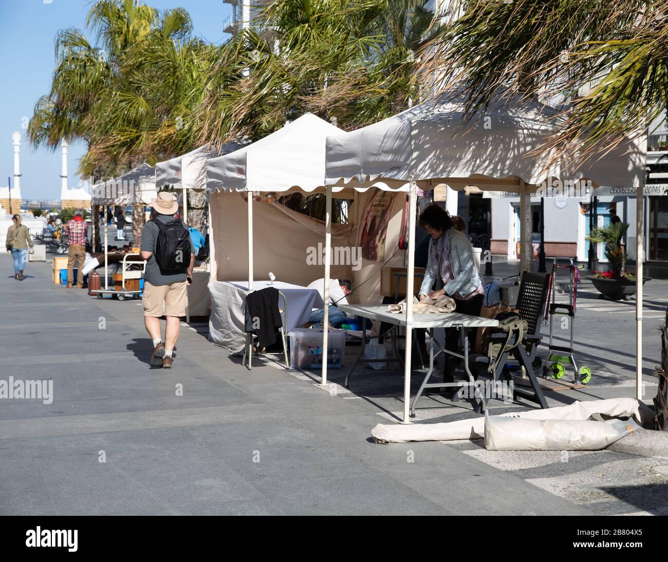 Man closing windows hi-res stock photography and images - Alamy