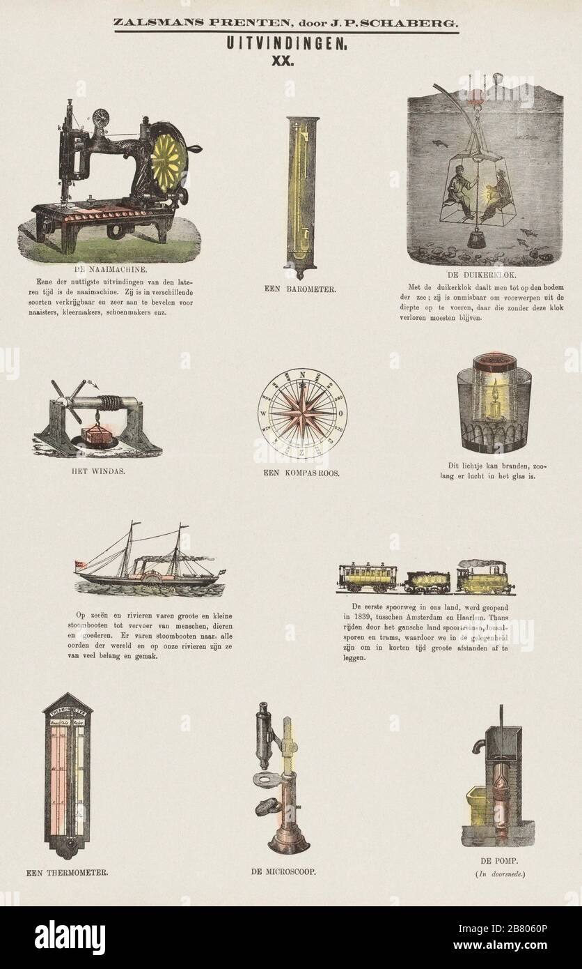 French sewing machine hi-res stock photography and images - Alamy