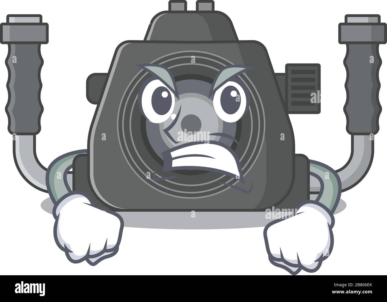 Vacation snap Stock Vector Images - Alamy