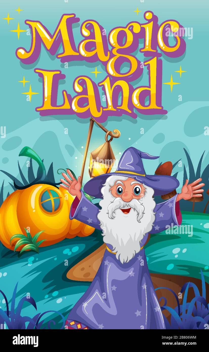 Human alphabet outdoors Stock Vector Images - Alamy