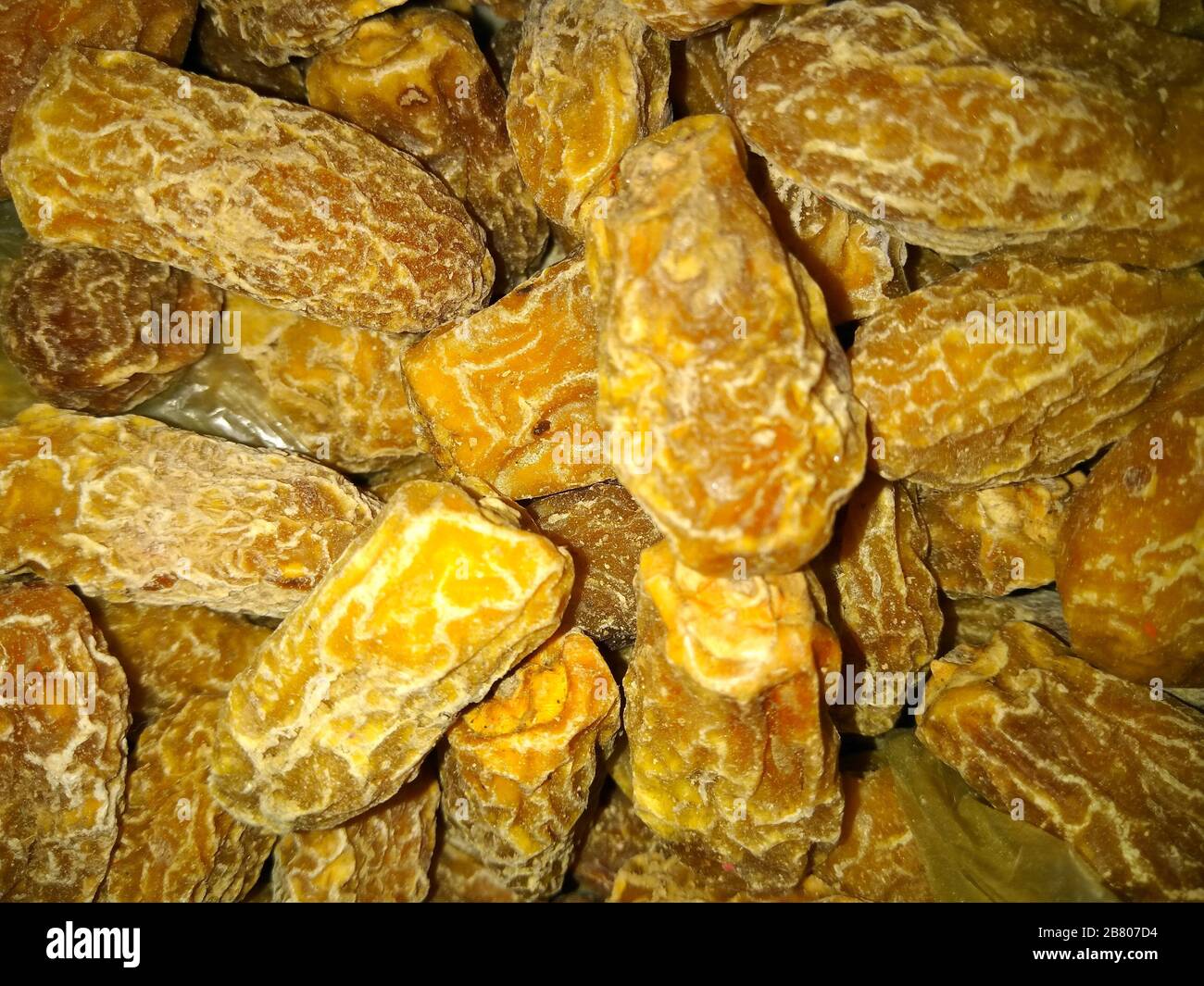 A picture of dry fruits Stock Photo - Alamy