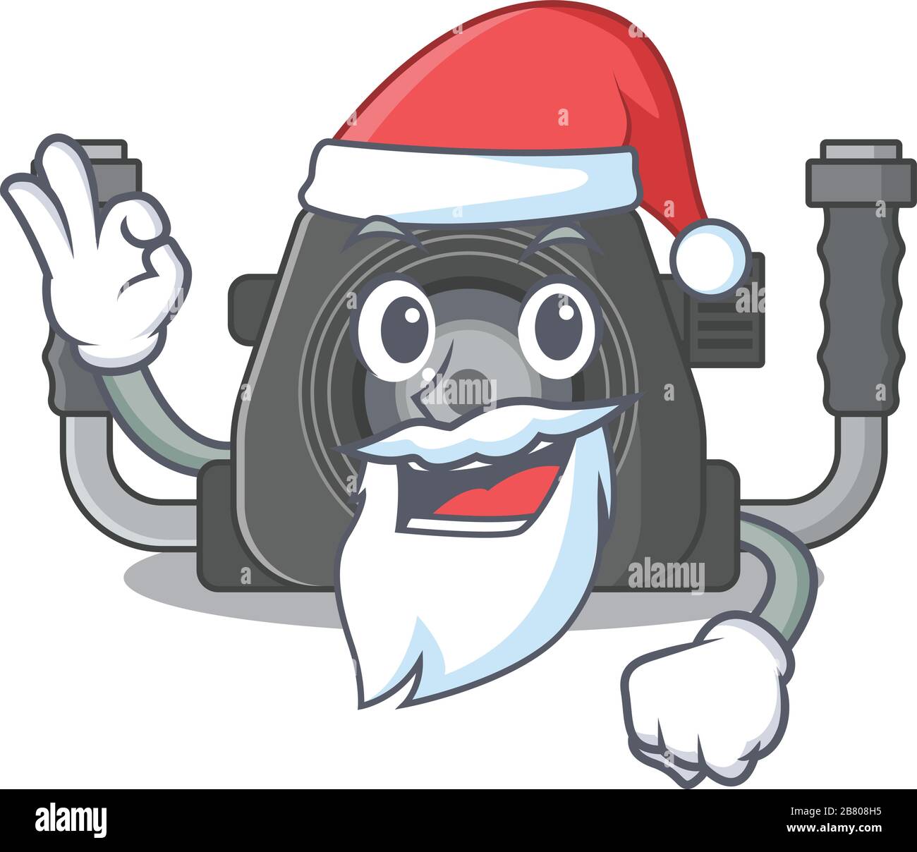 Vacation snap Stock Vector Images - Alamy