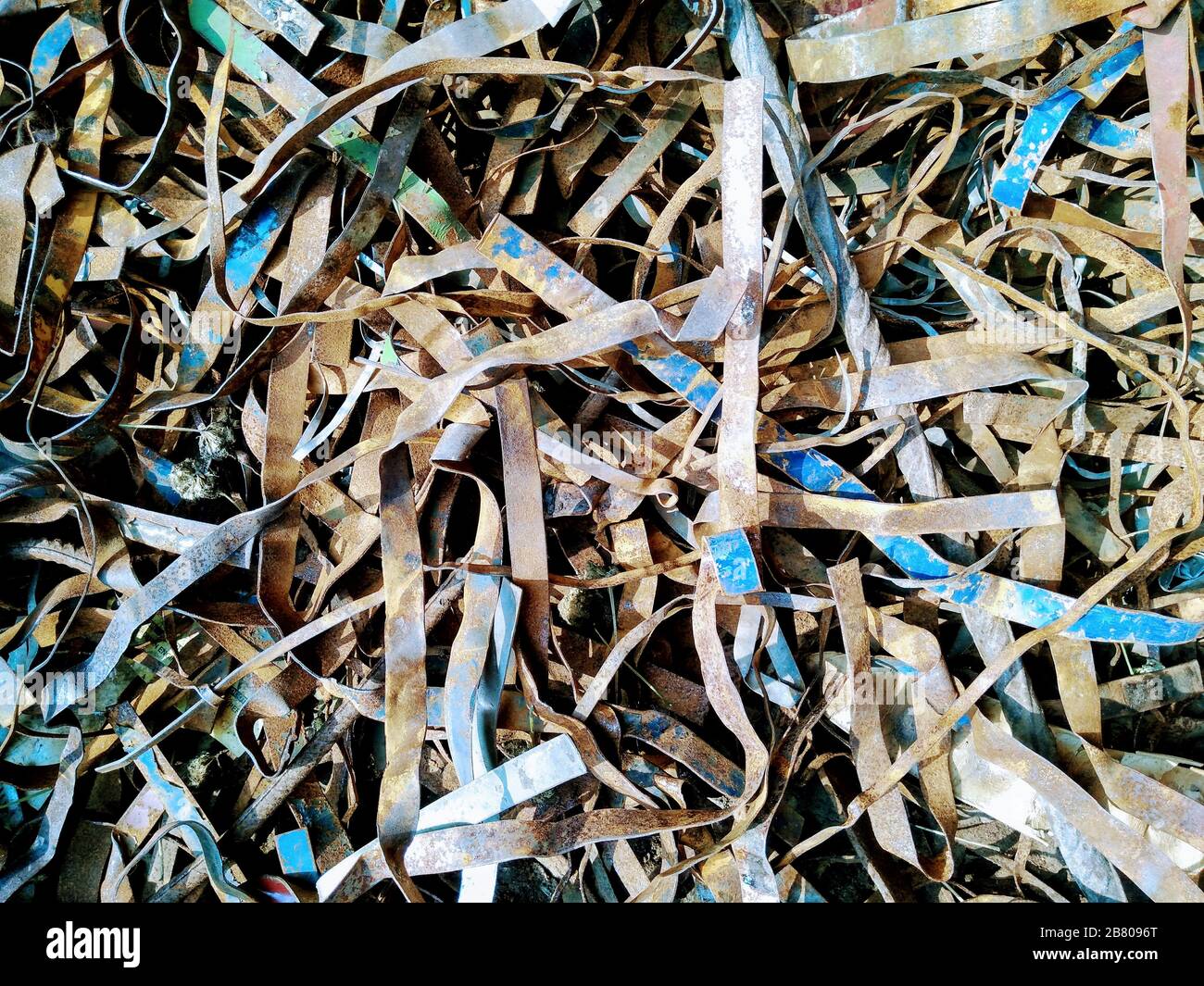 A picture of pipes Stock Photo - Alamy