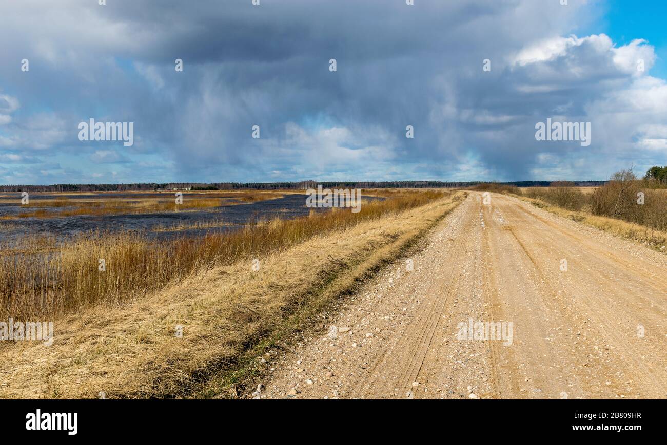 Simple Country High Resolution Stock Photography and Images - Alamy