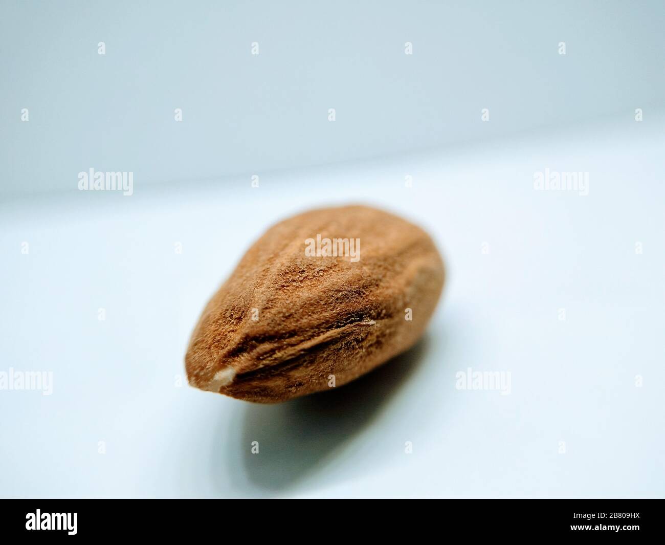 A picture of dry fruits Stock Photo - Alamy