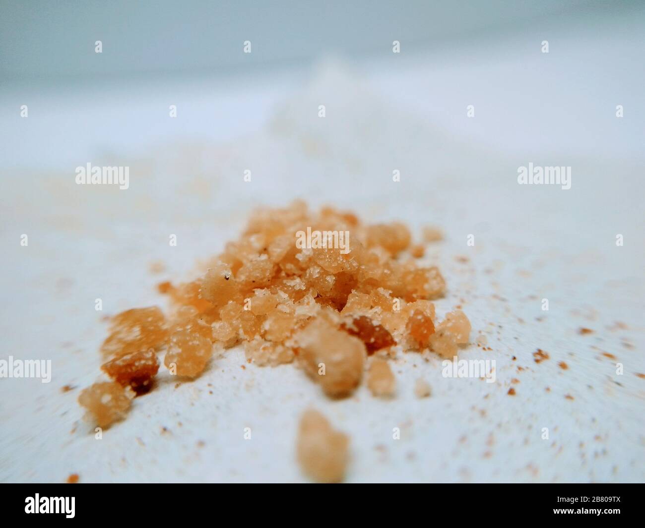 Asafoetida hi-res stock photography and images - Alamy