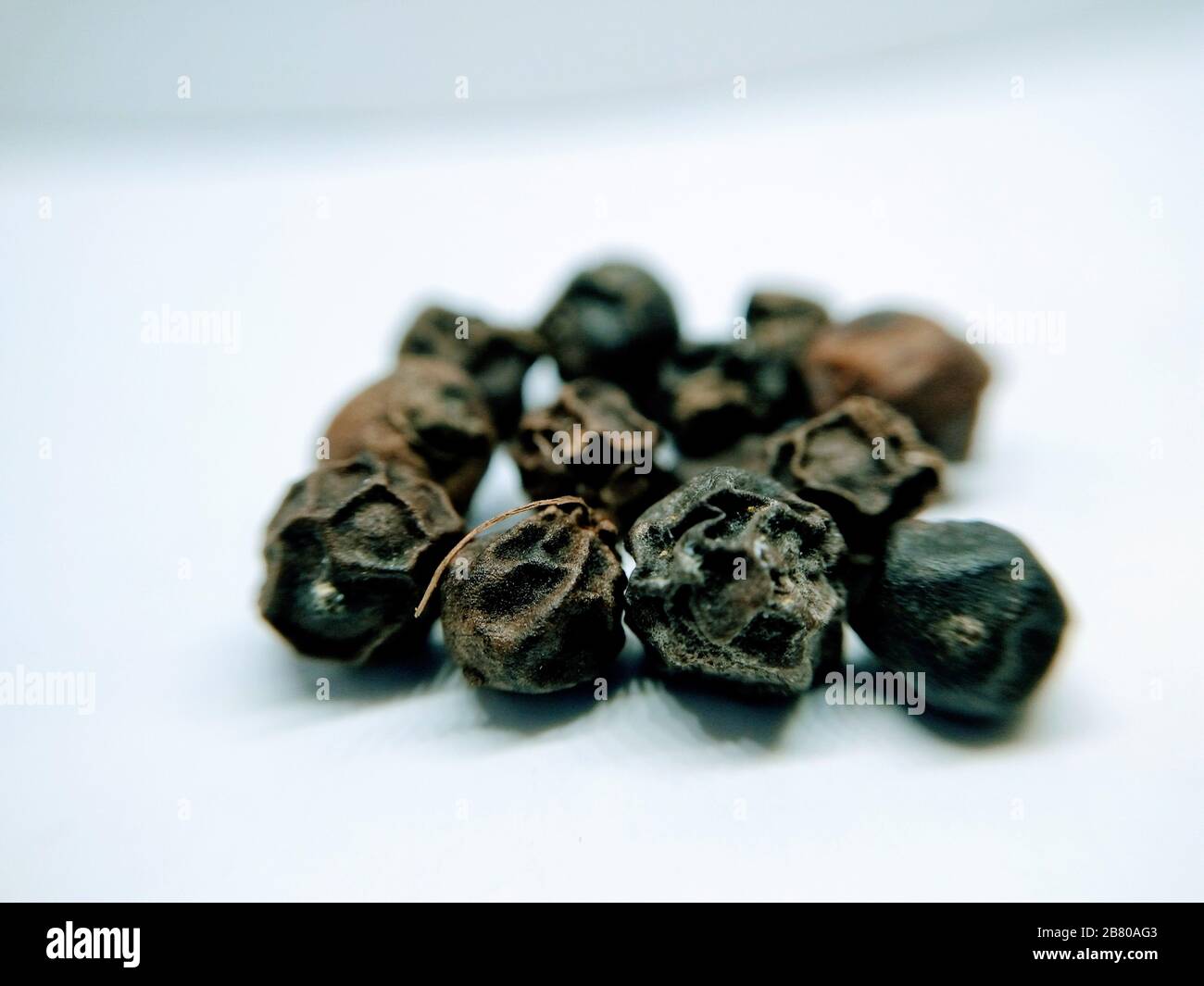 A picture of mustard Stock Photo - Alamy