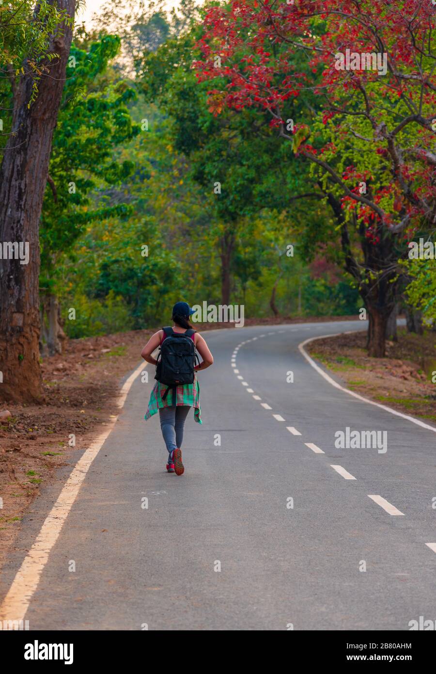 Beautiful Indian Lady High Resolution Stock Photography and Images - Alamy