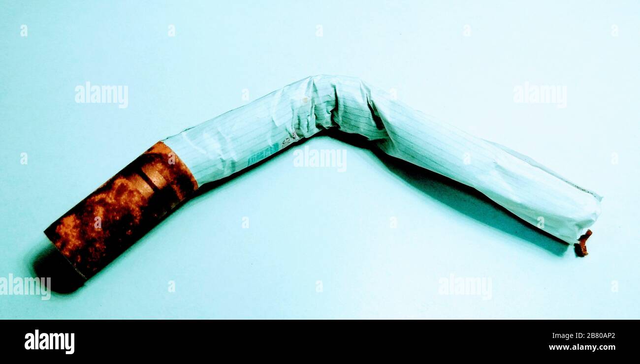 A picture of cigar Stock Photo - Alamy