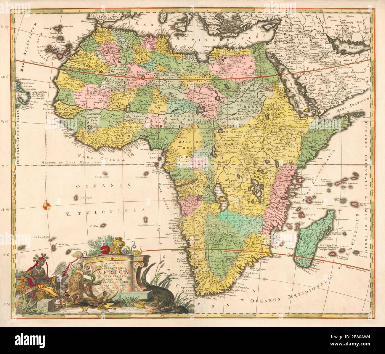 Carel Van High Resolution Stock Photography and Images - Alamy