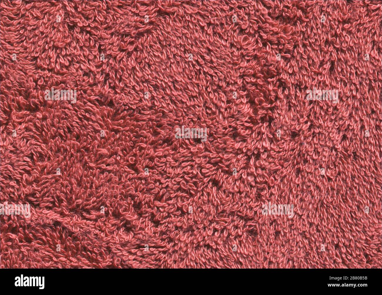 Thick textile material hi-res stock photography and images - Alamy