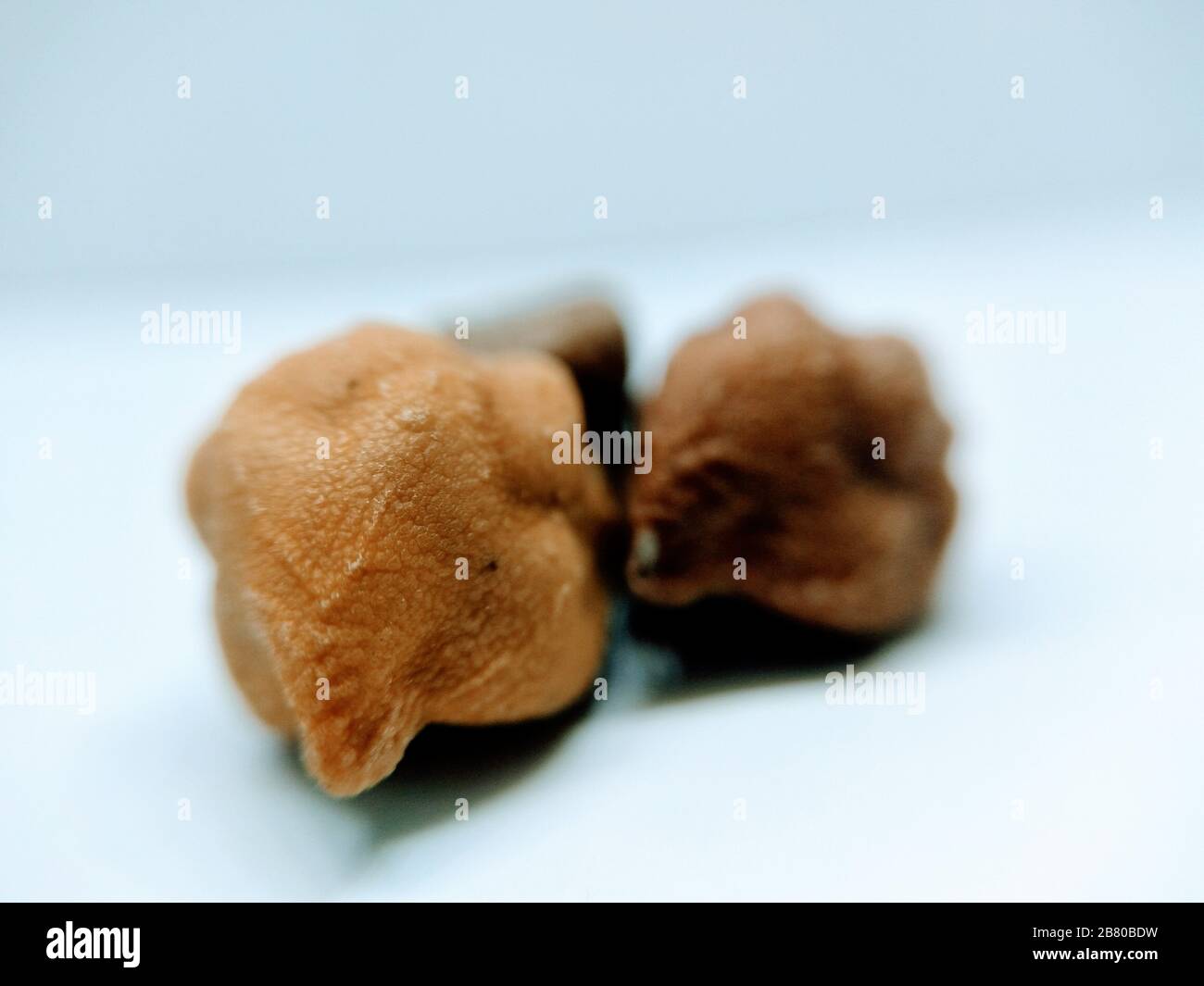 A picture of chickpeas Stock Photo - Alamy