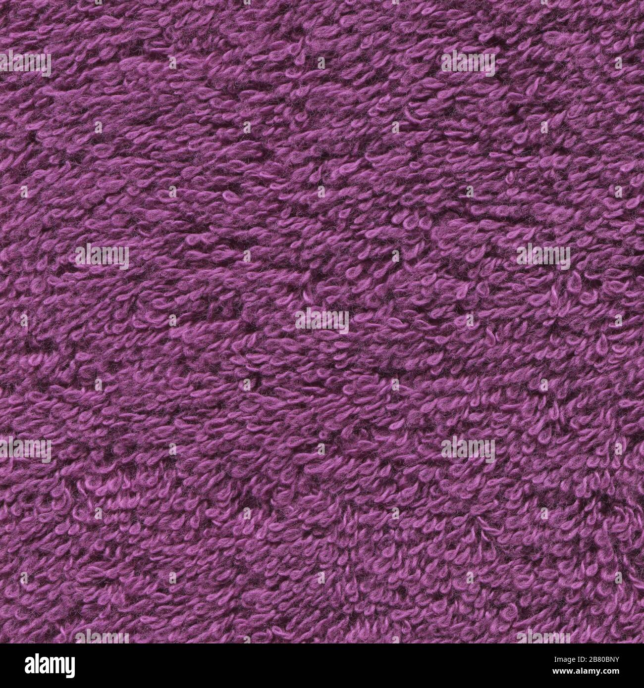Ultra violet towel texture background. Violet terry towel texture Stock ...