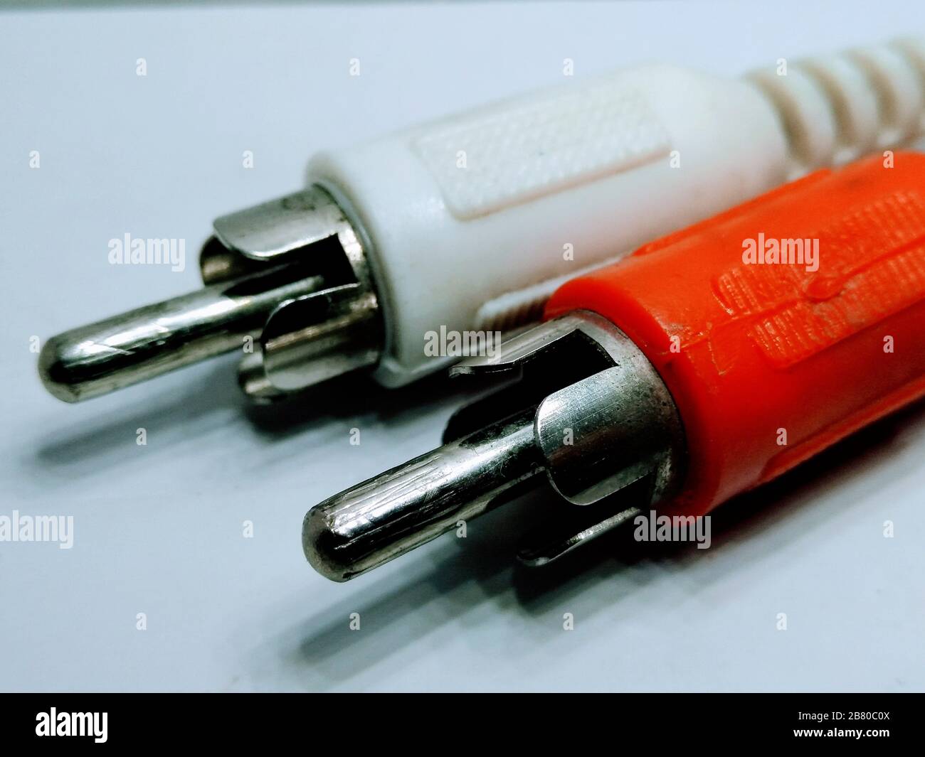 How to use a cable tv remote hi-res stock photography and images - Alamy