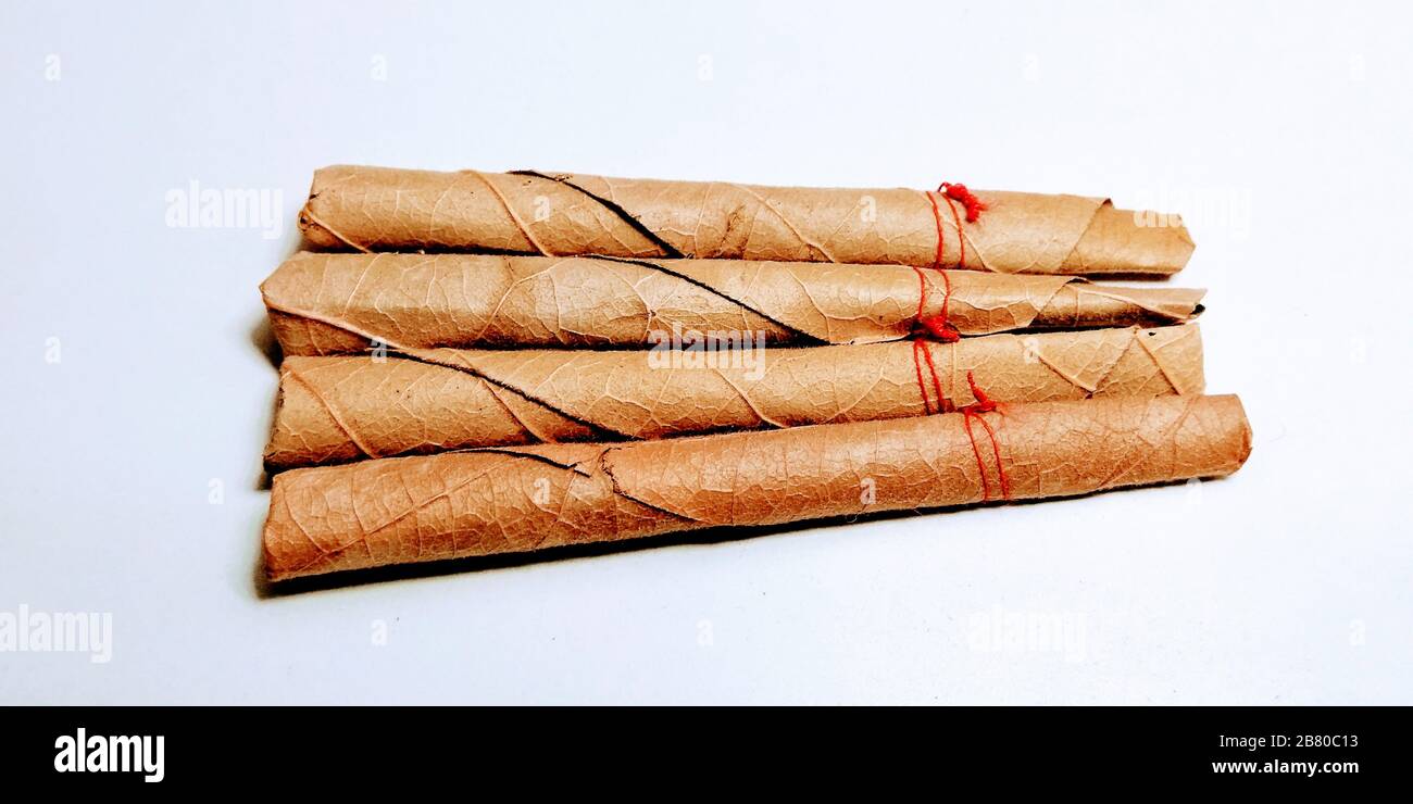 A picture of cigar Stock Photo - Alamy