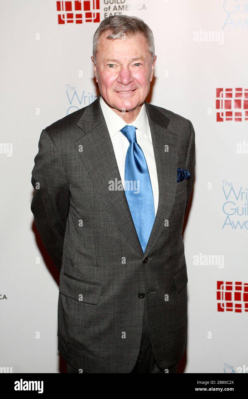 Hastings hudson hi-res stock photography and images - Alamy