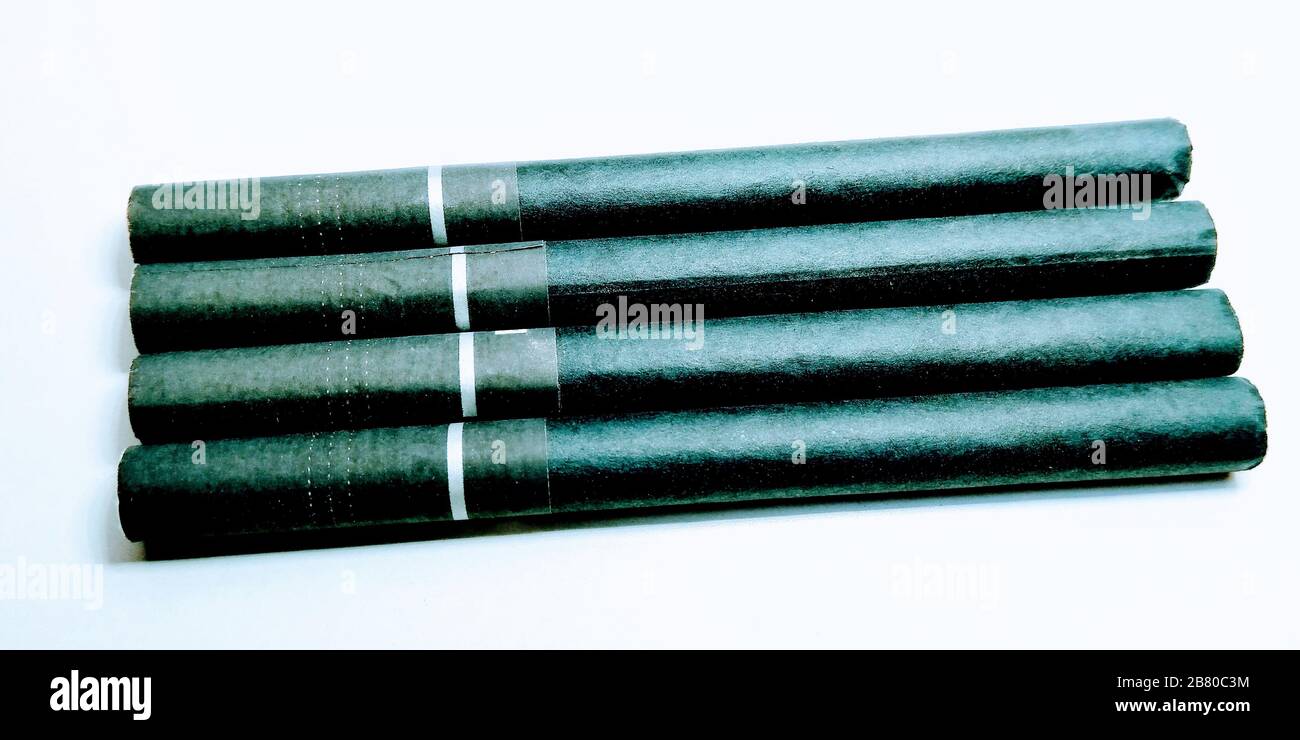 A picture of cigar Stock Photo - Alamy
