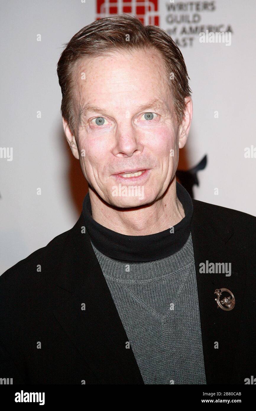 Edward albee hi-res stock photography and images - Alamy