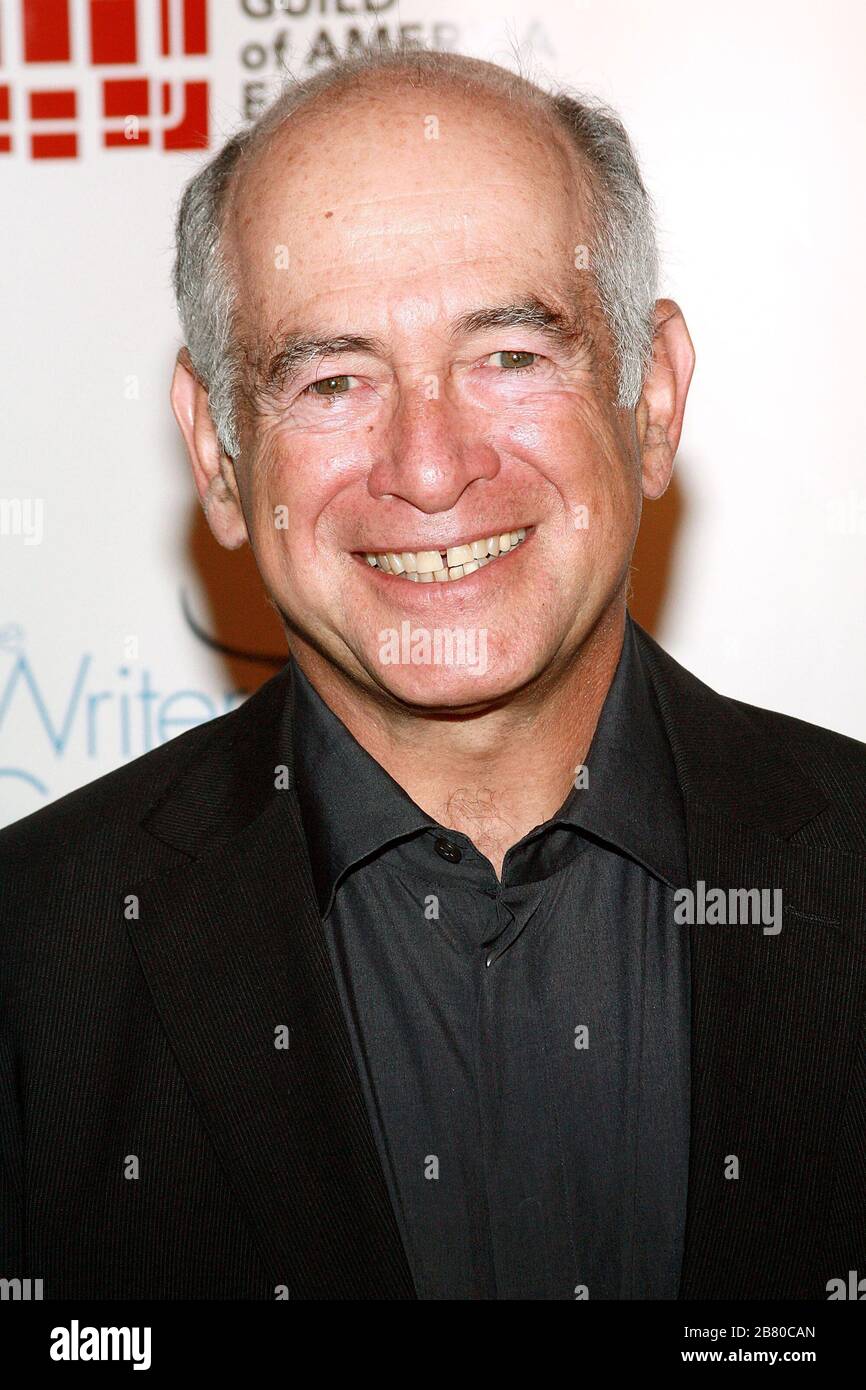 Gary hudson hi-res stock photography and images - Alamy