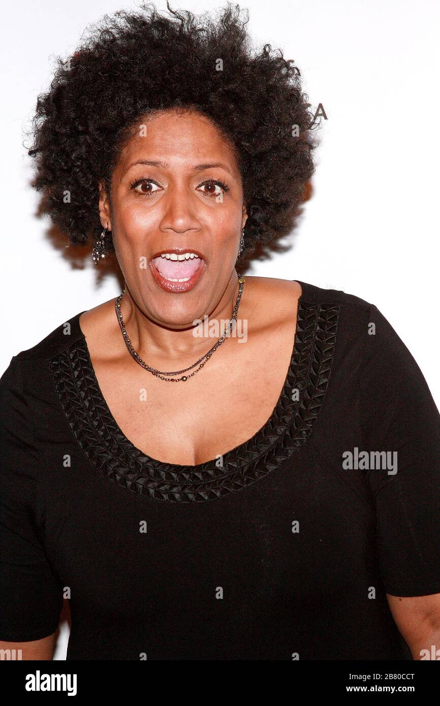 Nancy guild hi-res stock photography and images - Alamy
