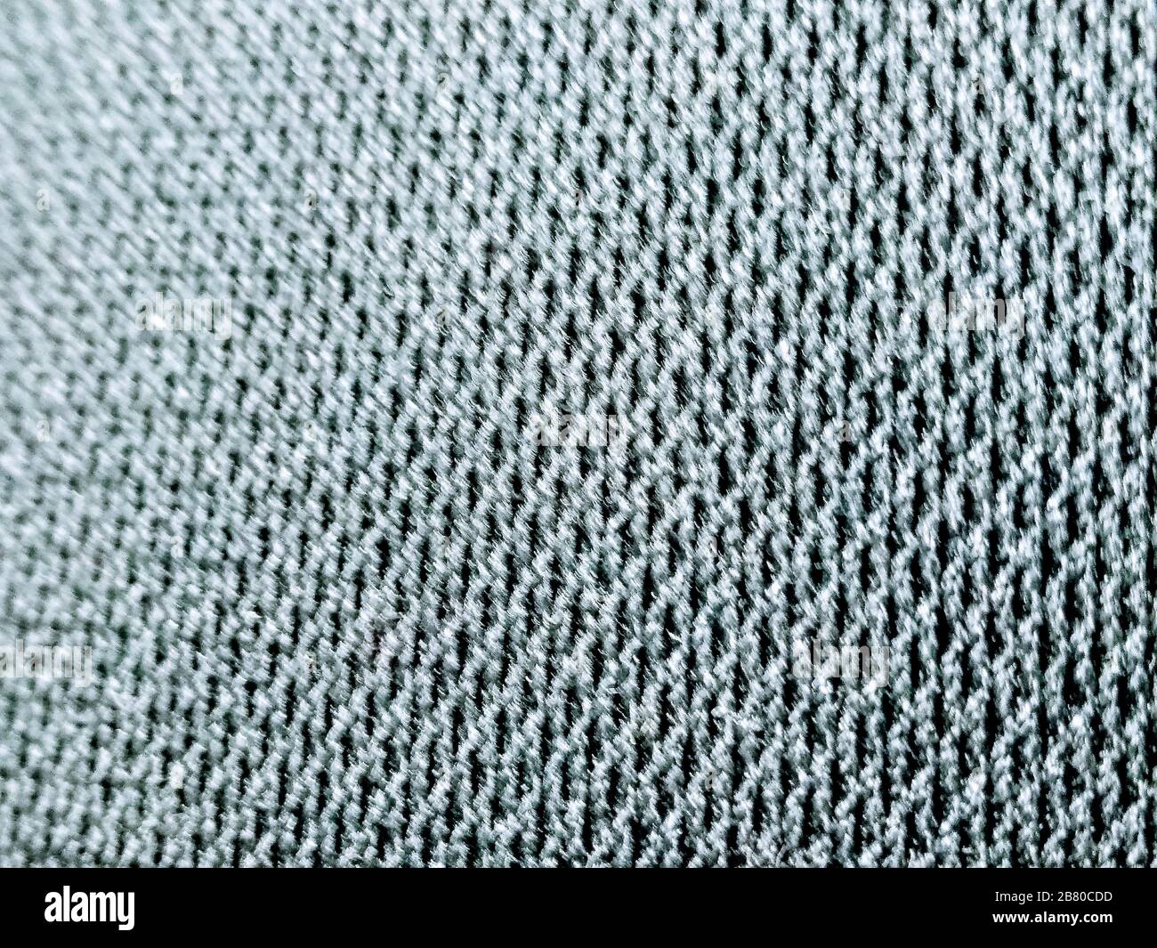 A picture of ropes and cloth Stock Photo - Alamy