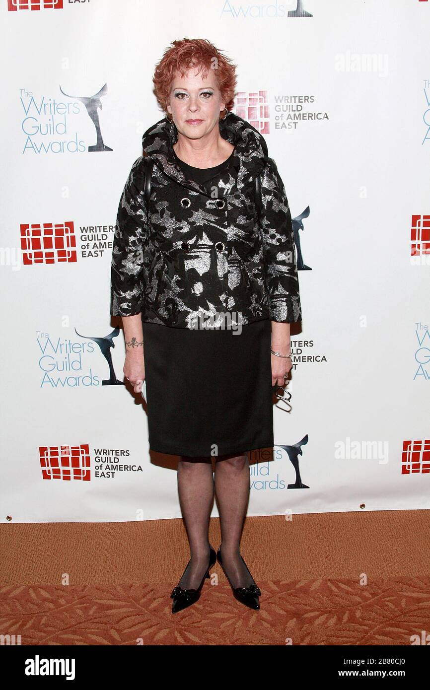 Lisa brown hi-res stock photography and images - Alamy