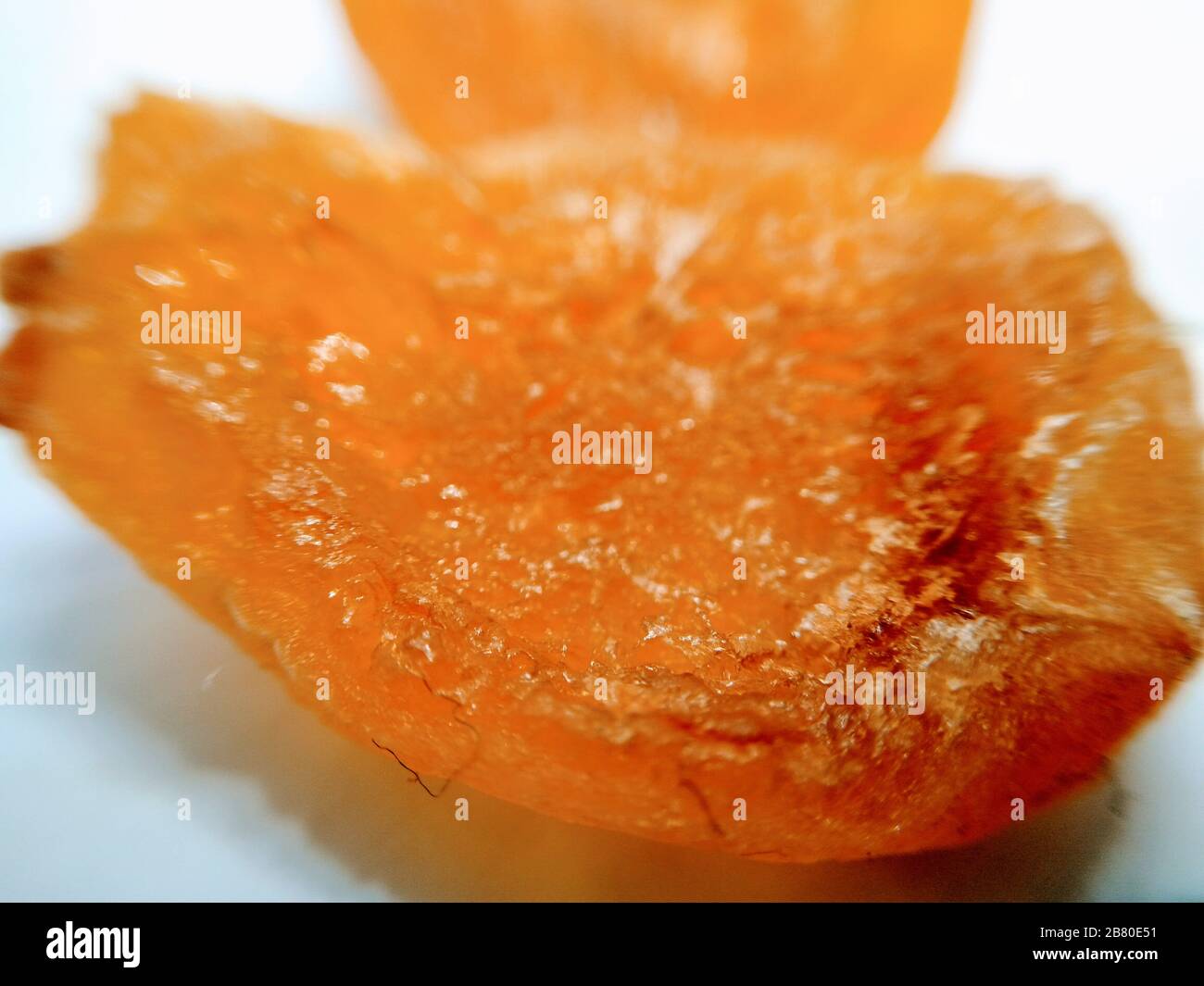 A picture of dry raisins Stock Photo - Alamy